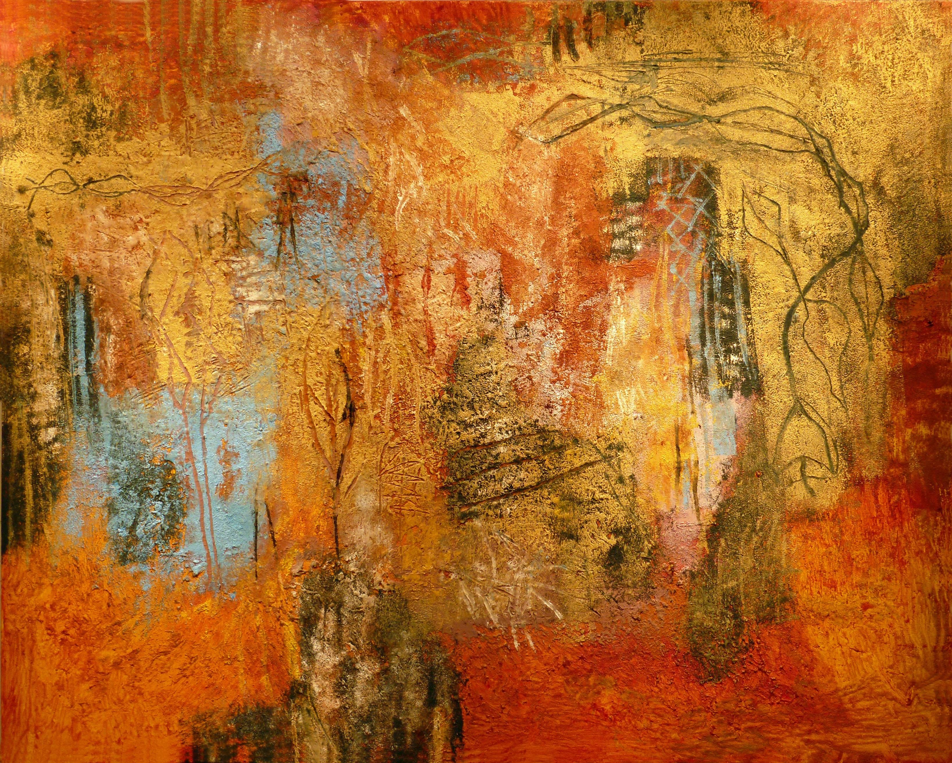 Robert Winslow - INSIGHT at 1stDibs