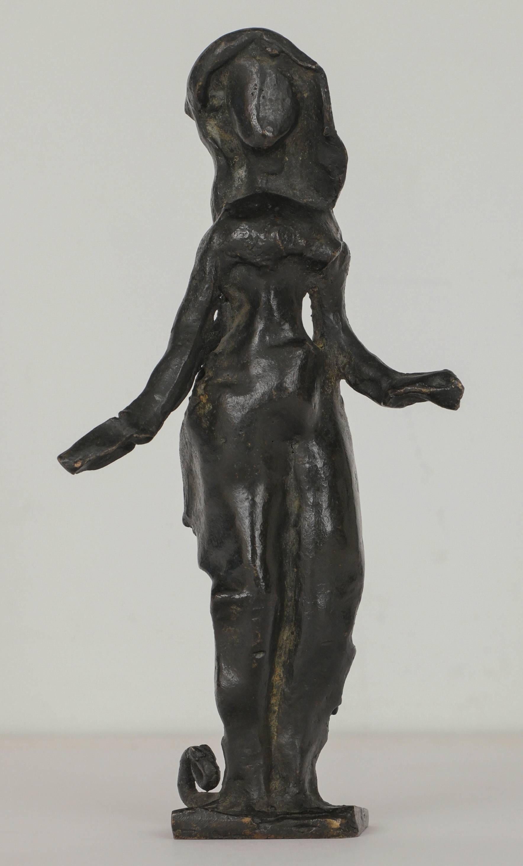 J. Durling Jones - The Offering For Sale at 1stDibs | james durling ...