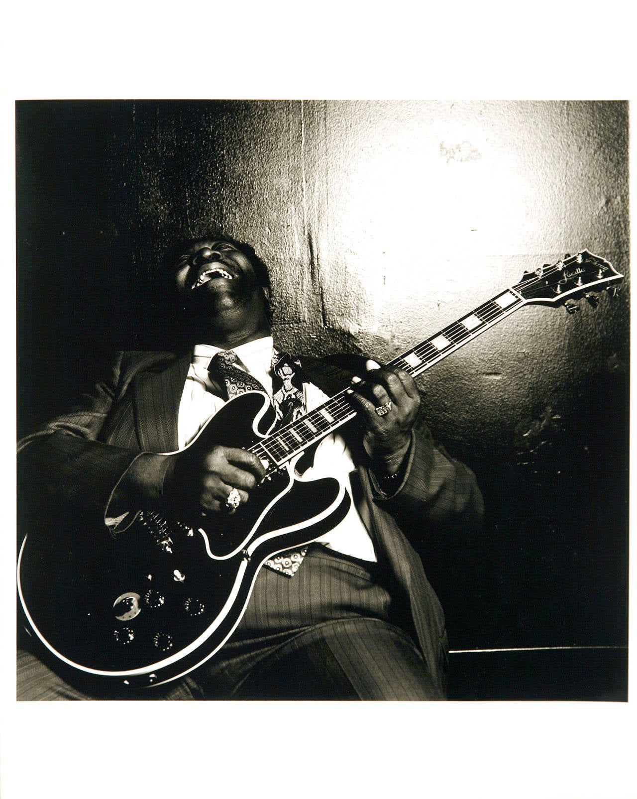 Charlie Chaplin - Charlie Chaplin Hand Signed Photo JSA Authenticated ...