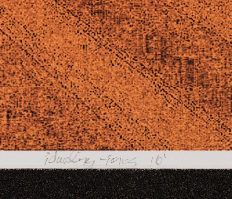 Jim Durling-Jones - Emerging Worlds For Sale at 1stDibs | james durling ...