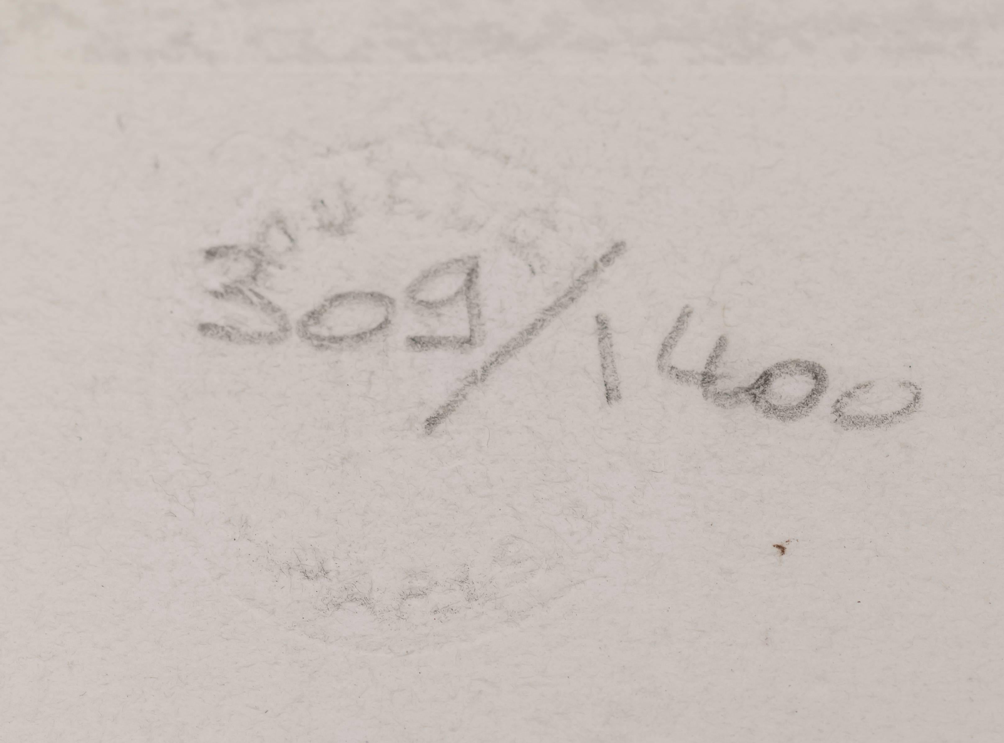 (after) Kazimir Malevich - Supremus No. 56 at 1stDibs | supremus 56 ...