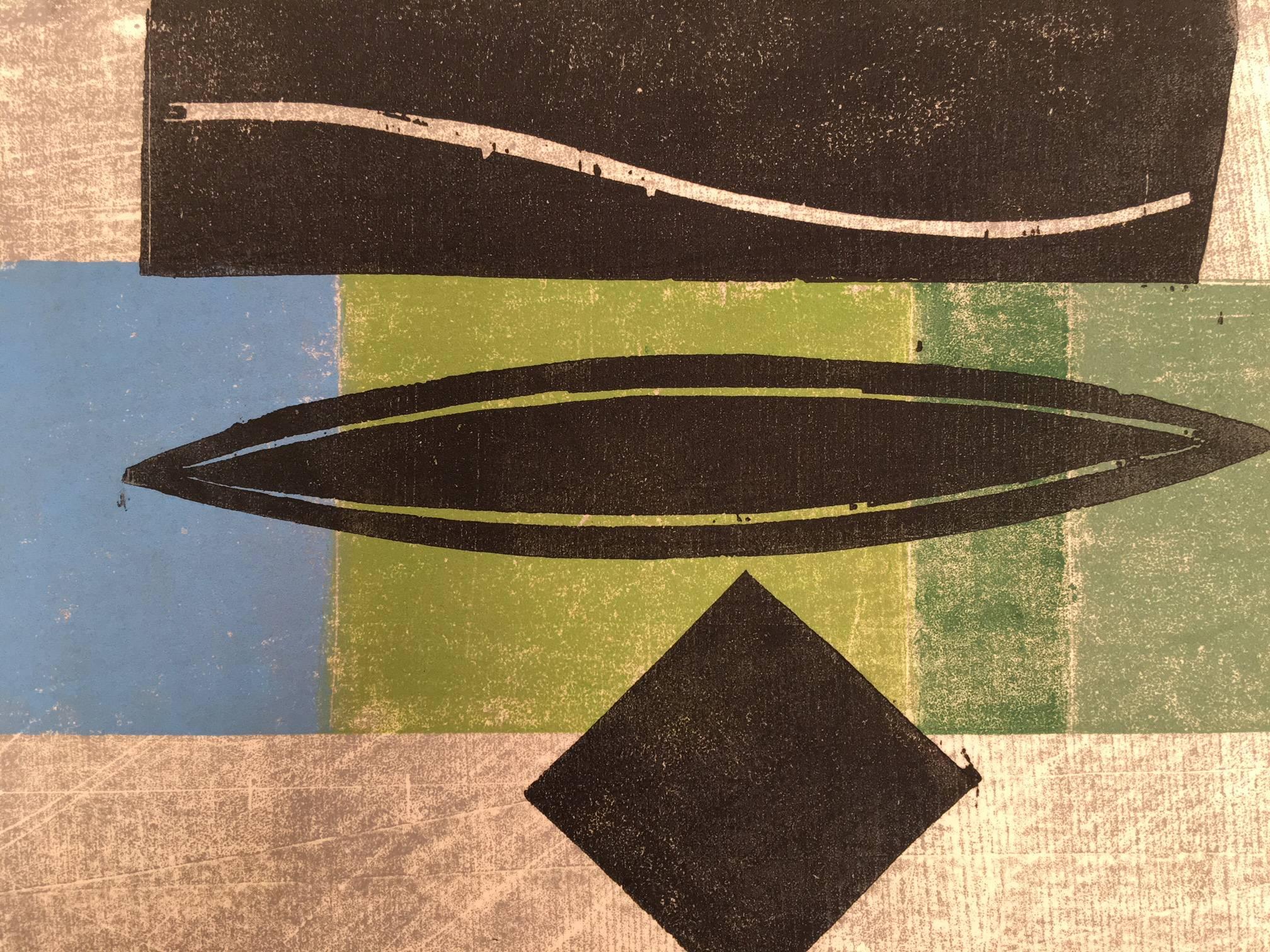 Werner Drewes - Concussion For Sale at 1stDibs | werner drewes, werner ...