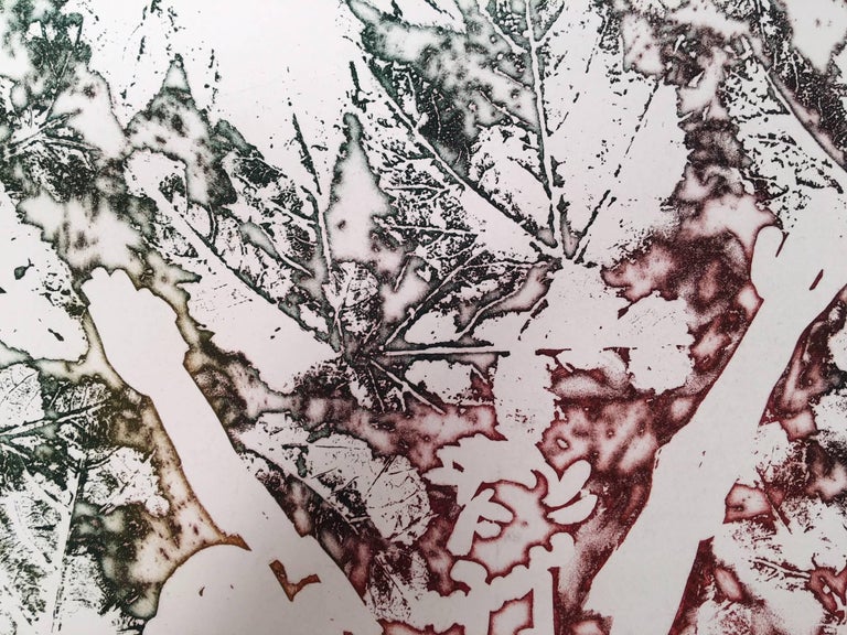 Alessandro Nastasio - Spring Rites For Sale at 1stDibs