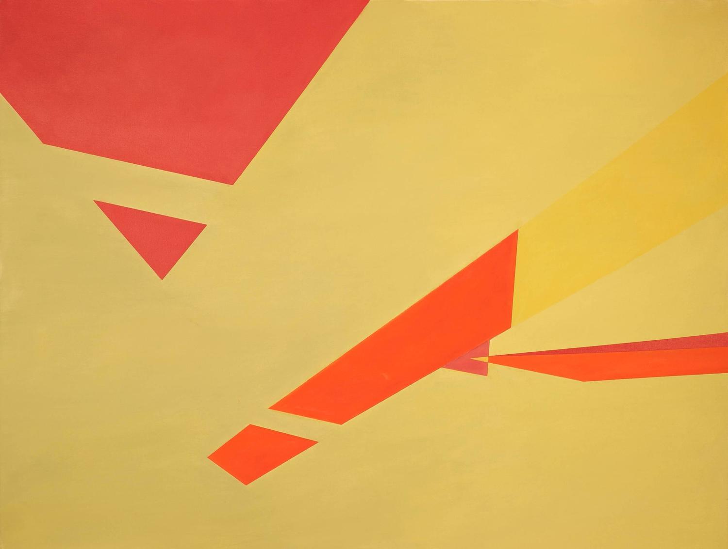 Derek Reist - #16 For Sale at 1stdibs