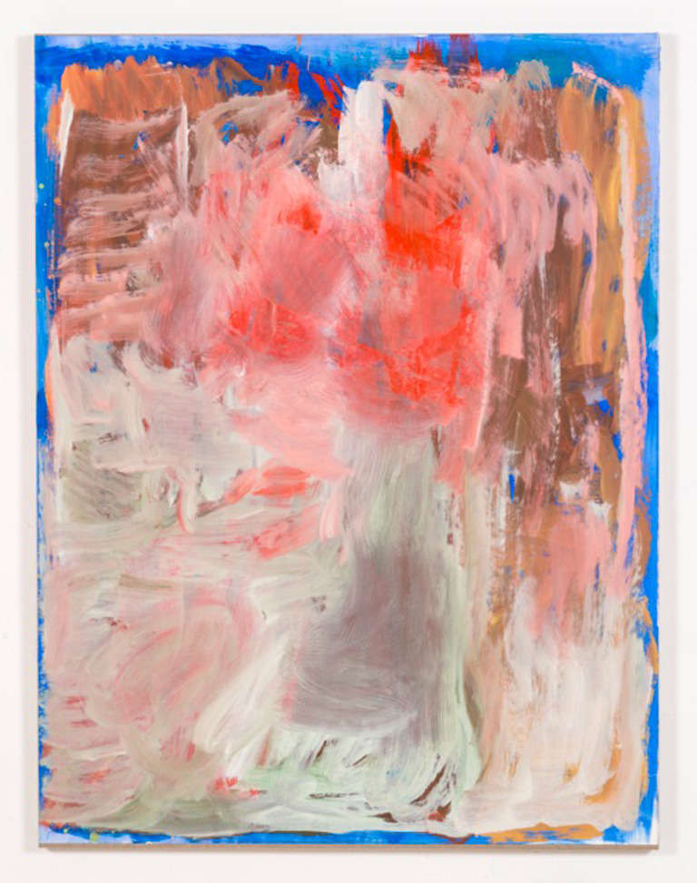 Roger Herman - Untitled at 1stDibs