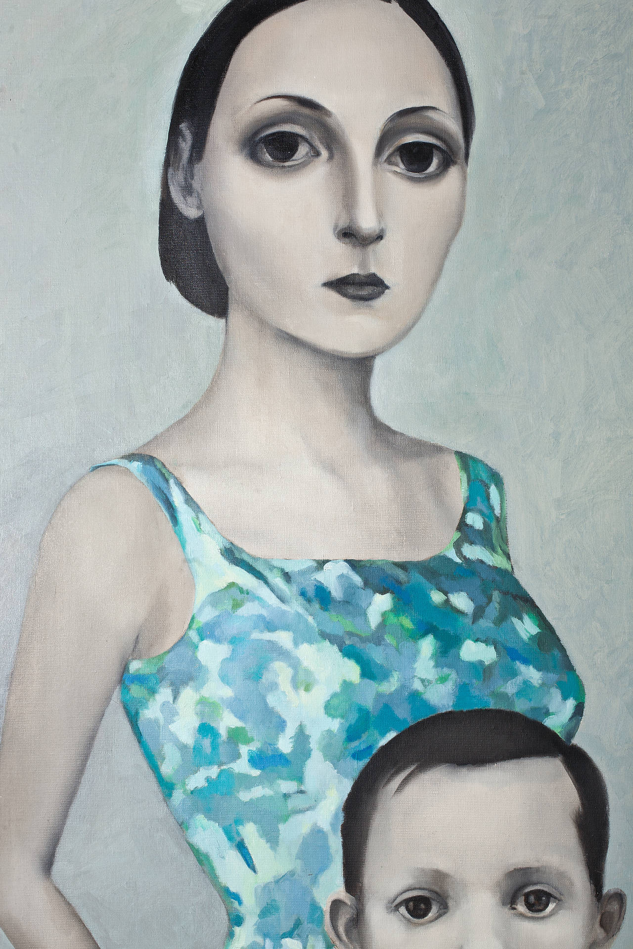 Ellen de Meijer - Virtual Love For Sale at 1stDibs | ellen de meijer