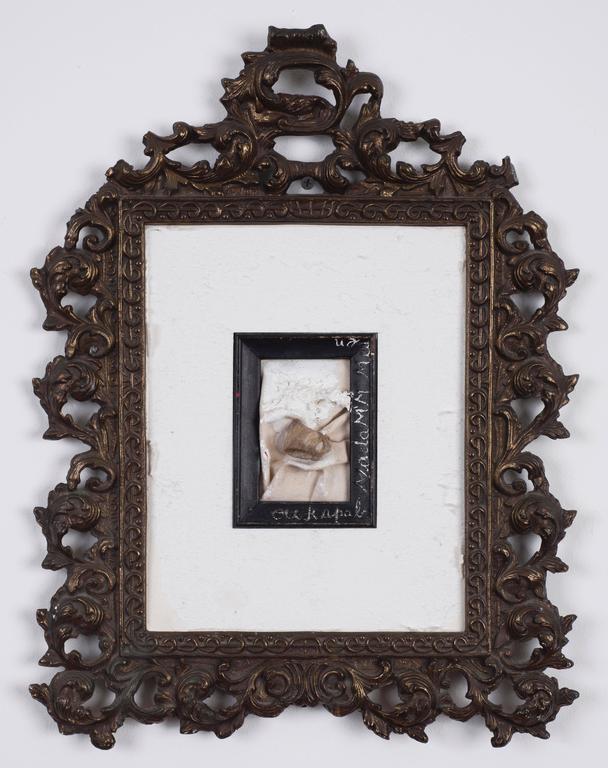 Engels - The Ring at 1stDibs