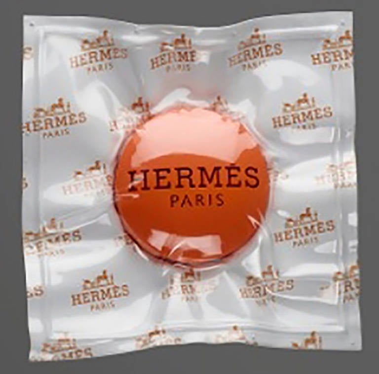 Desire Obtain Cherish - Designer Drug Single Pack - HERMES For Sale at ...