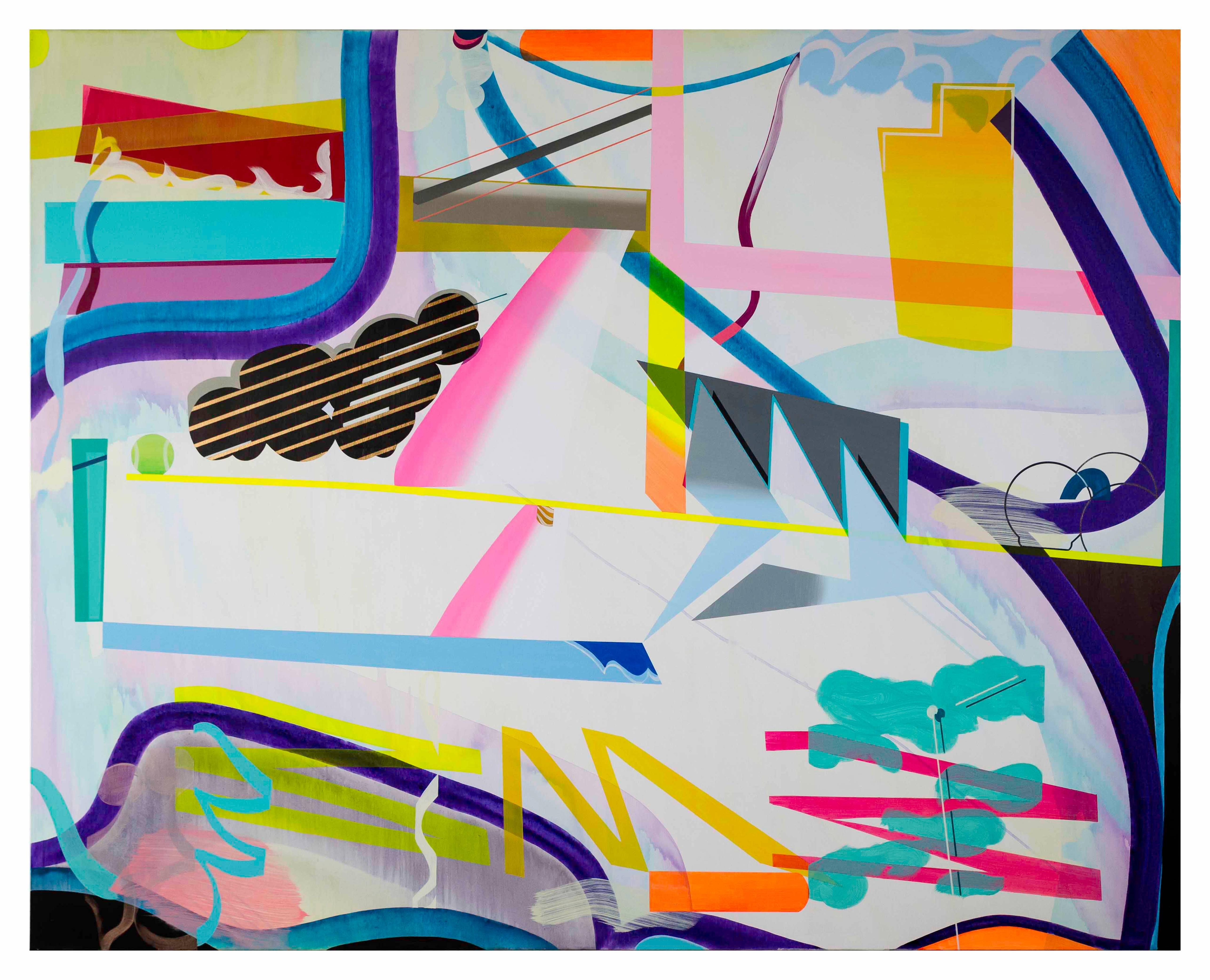 Danny Rolph - Hamilton For Sale at 1stDibs