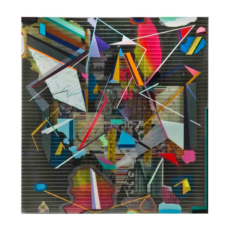 Danny Rolph - Heath For Sale at 1stDibs