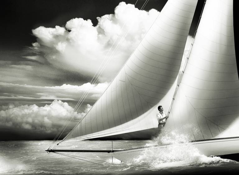 Axel Crieger - Cape Cod For Sale at 1stDibs