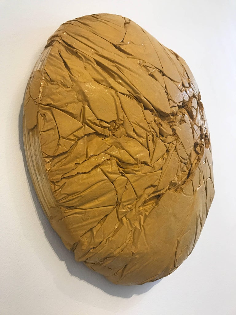 Alison Jardine - Alison Jardine, Urban Flora 19 (alt. Sunshine ...