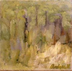 Matthew Collins - Girone For Sale at 1stdibs