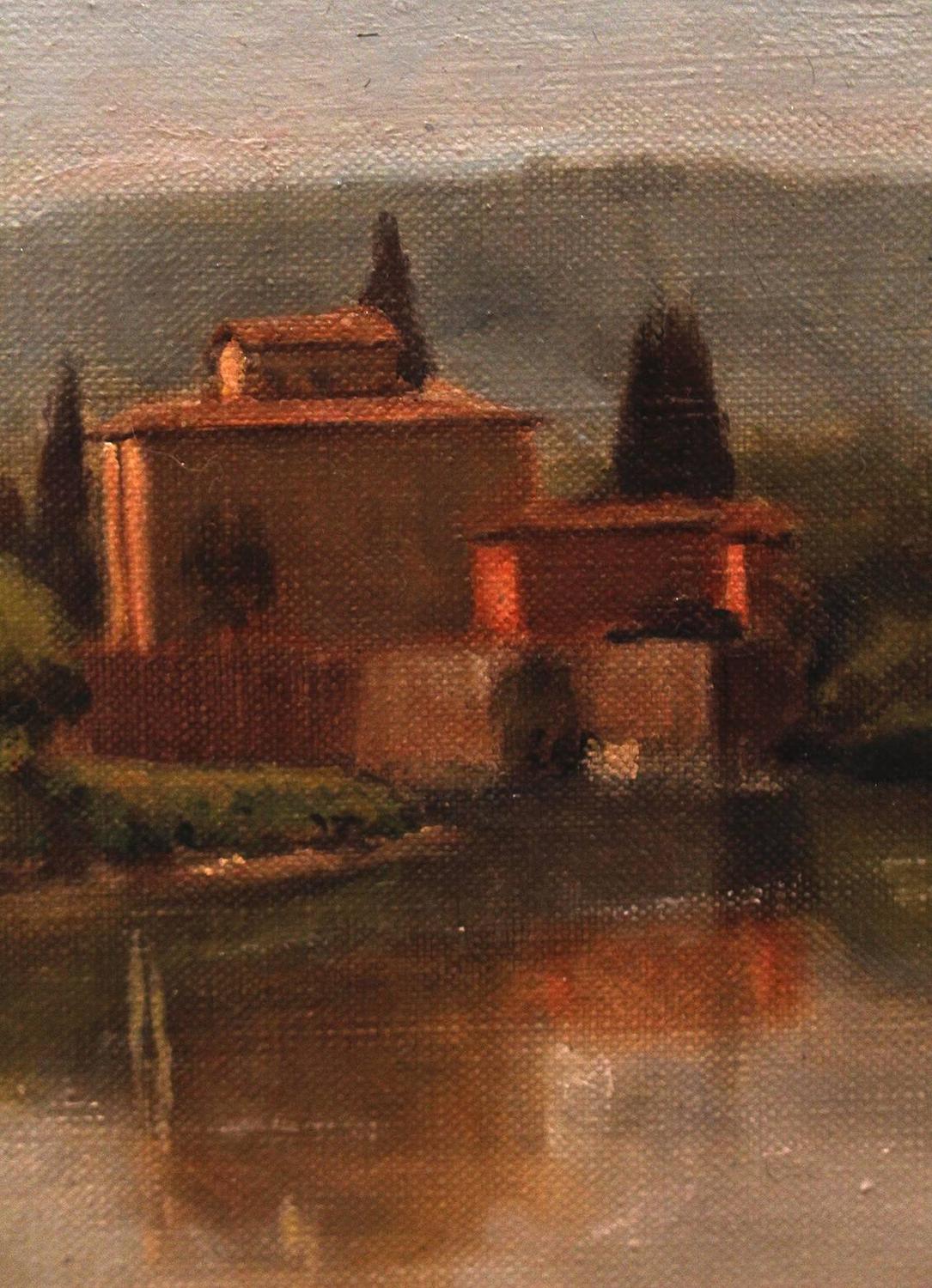 Matthew Collins - Girone For Sale at 1stdibs