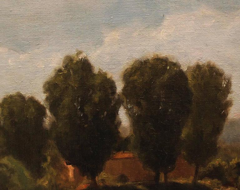 Matthew Collins - Girone at 1stDibs