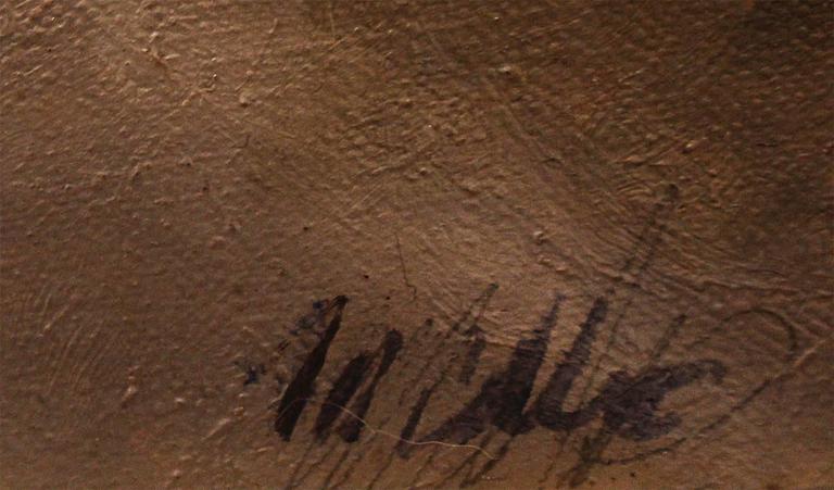 Matthew Collins - Girone at 1stDibs