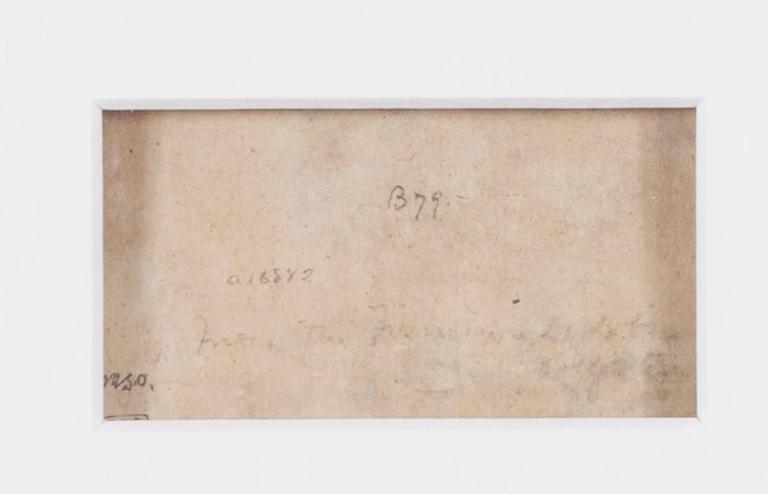 Albrecht Dürer - Sol Justitiae, Print at 1stdibs