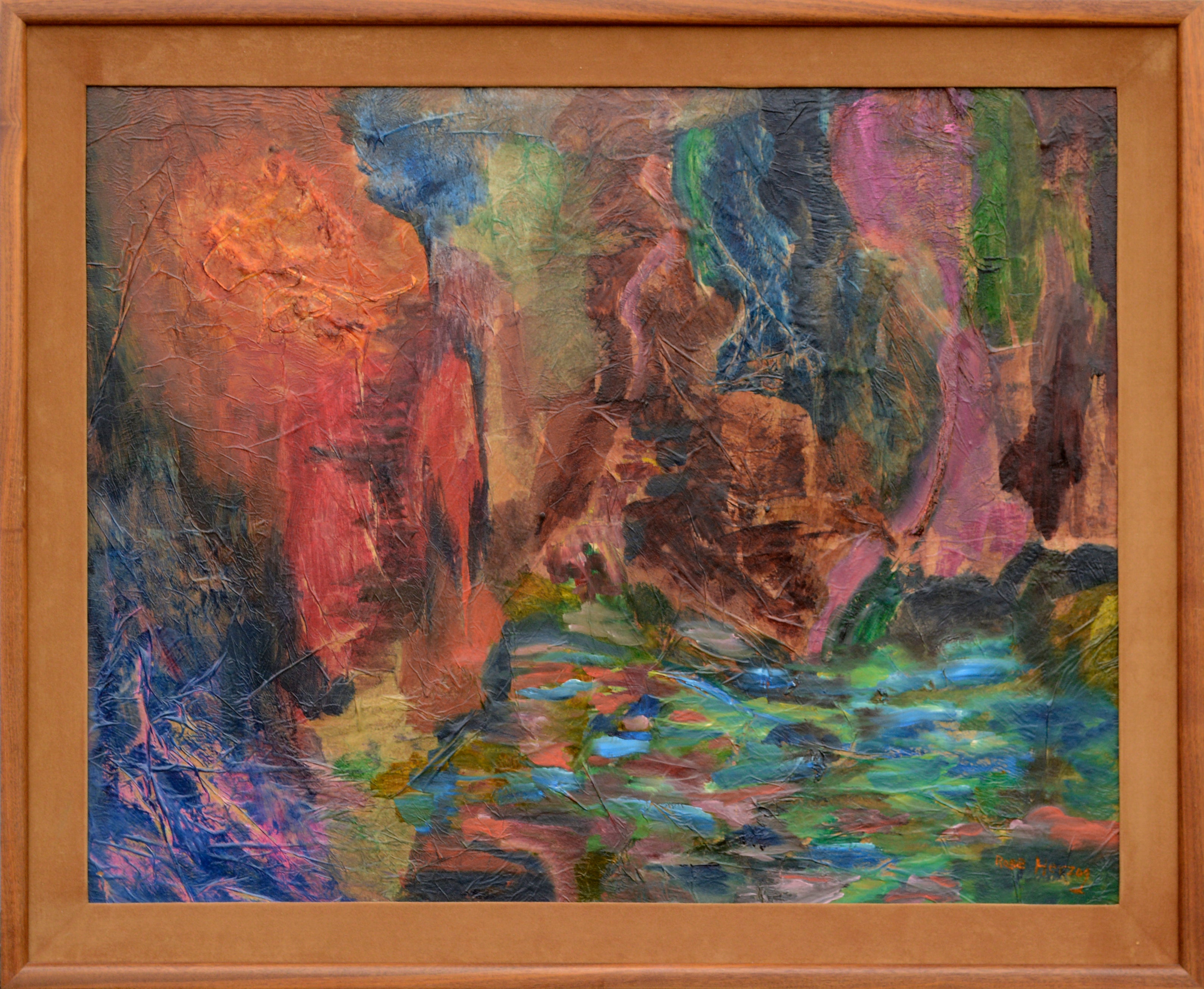 Susan Harlan - Susan Harlan For Sale at 1stDibs