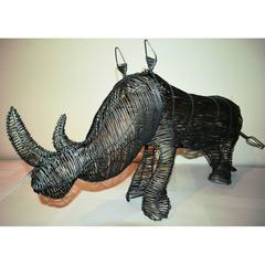 Art Deco Fine Art - 579 For Sale at 1stdibs