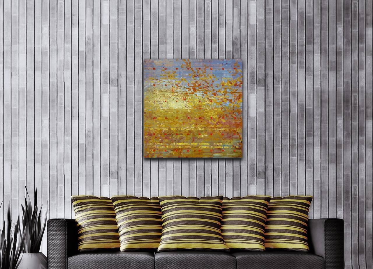 Ned Martin - Emperor's Glory at 1stDibs