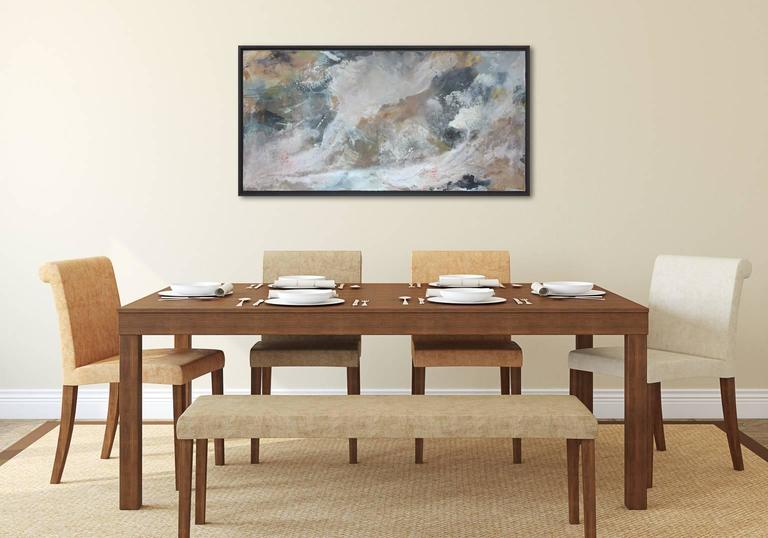 Sheryl Daane Chesnut - Elements (2) at 1stDibs