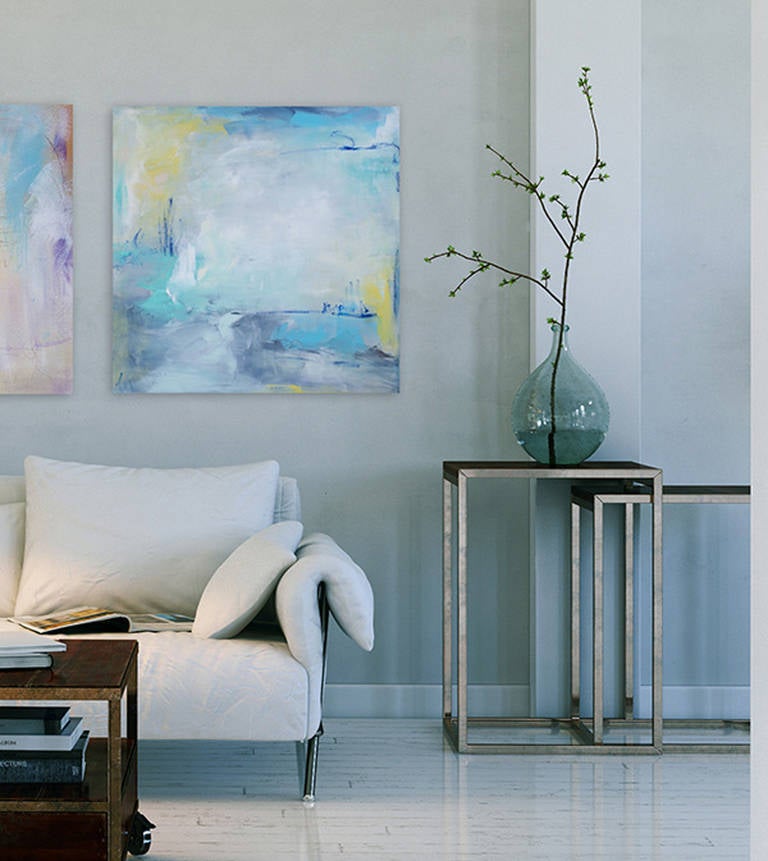 Patricia Larsen - For Sale on 1stDibs | patricia larsen artist ...