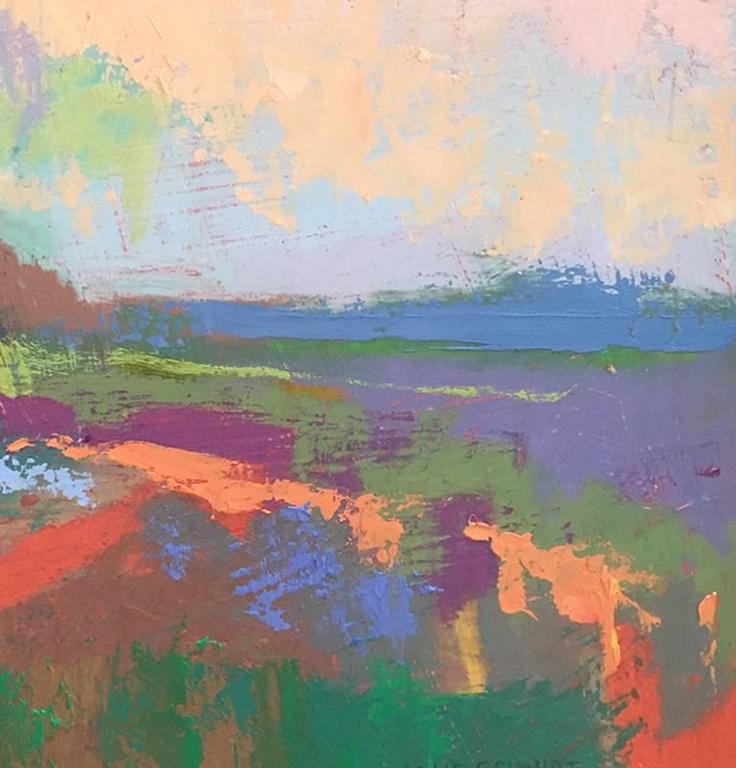 Jane Schmidt - Vista Vl at 1stDibs