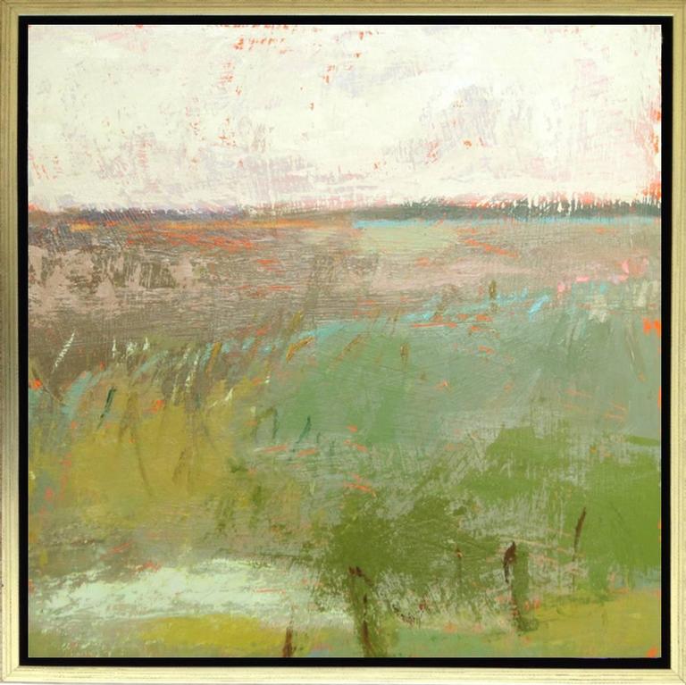 Jane Schmidt - Landscape II at 1stDibs