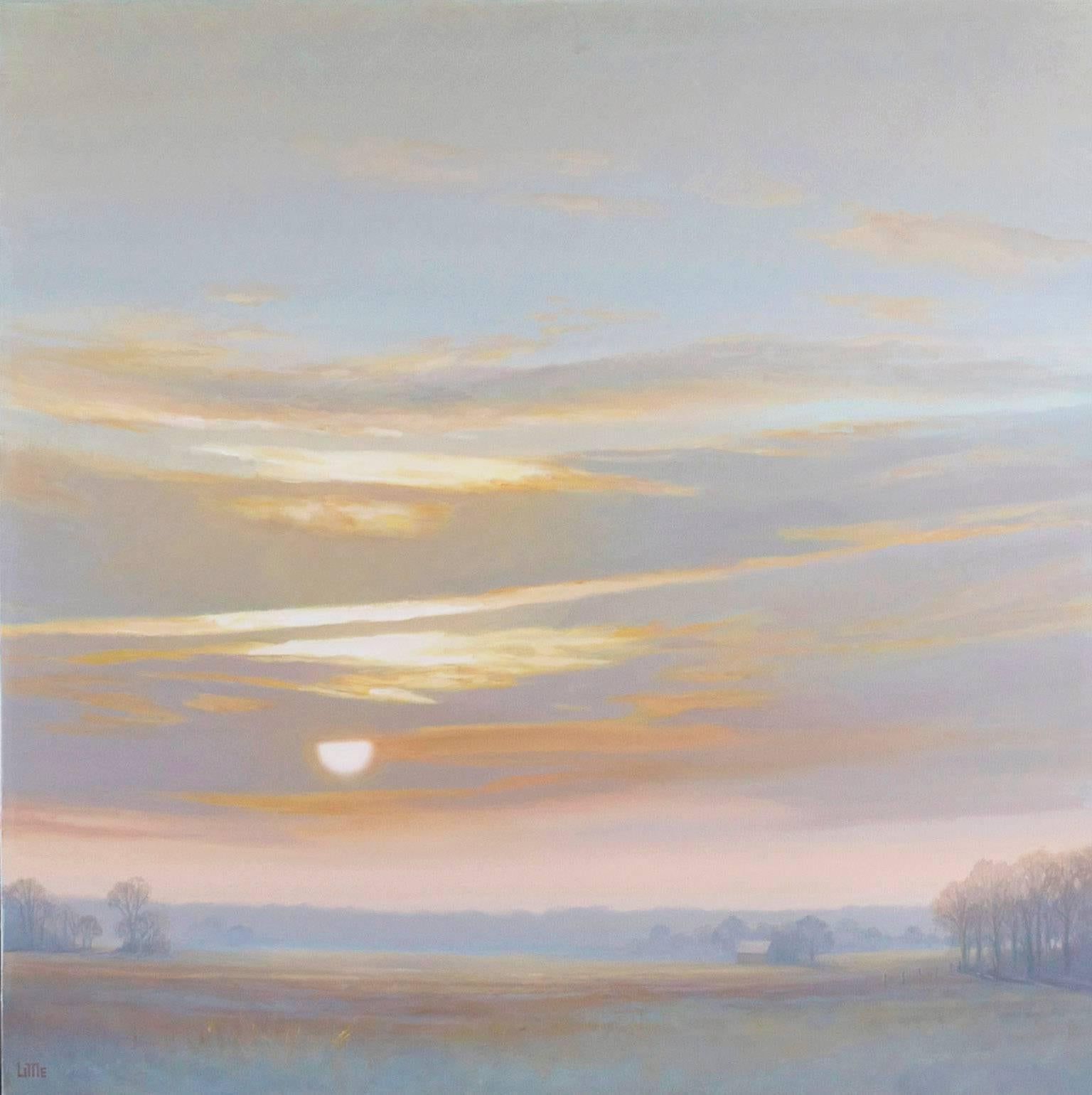 Ed Little - Finale at 1stDibs