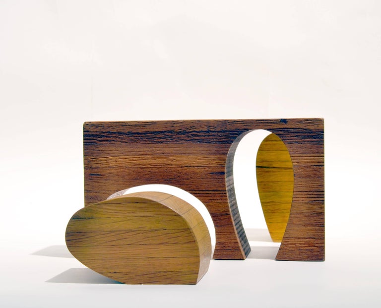 Doris Chase - In And Out For Sale at 1stDibs