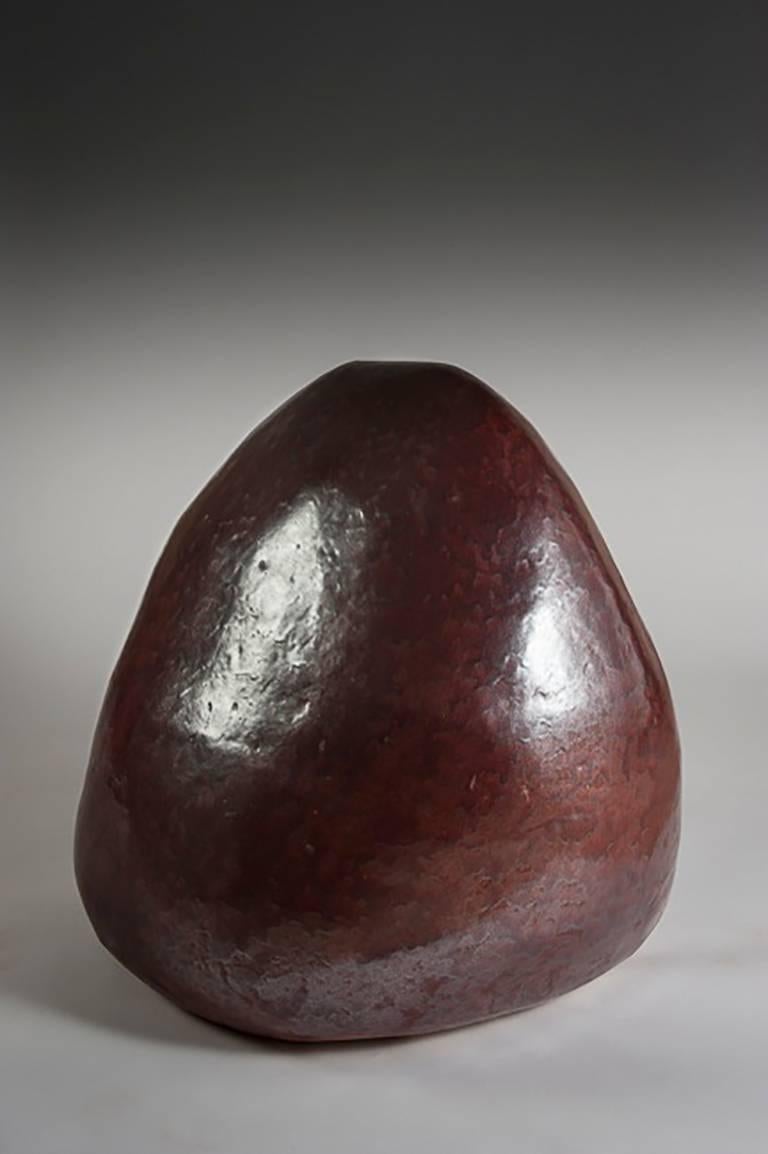 Ann Mallory – „Memory-Stein #8“ im Angebot bei 1stDibs