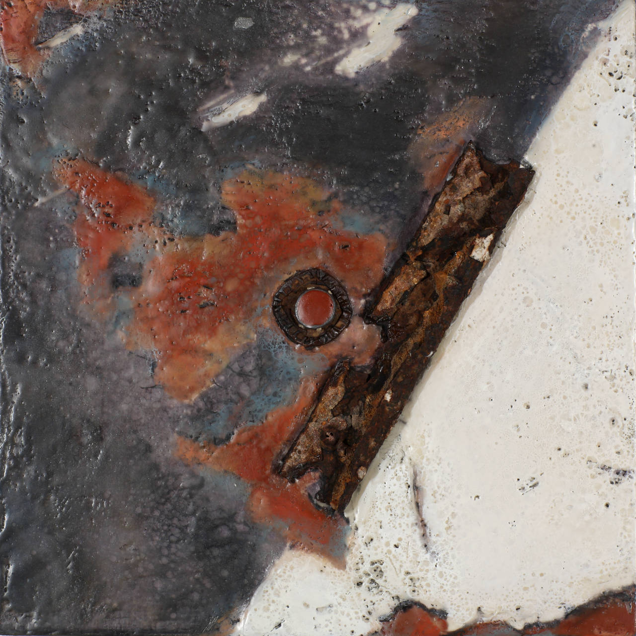 Catherine Eaton Skinner - KHOR LO LIV For Sale at 1stDibs