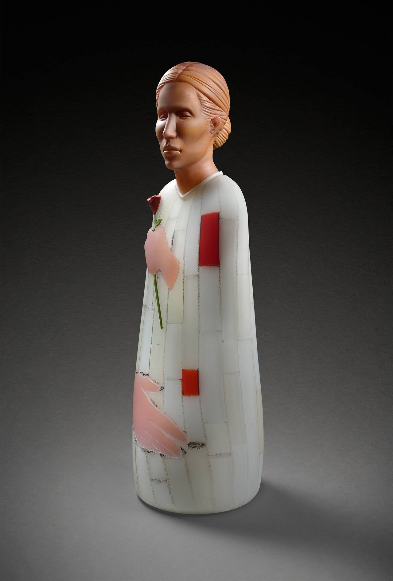 Ross Richmond - Lace For Sale at 1stDibs