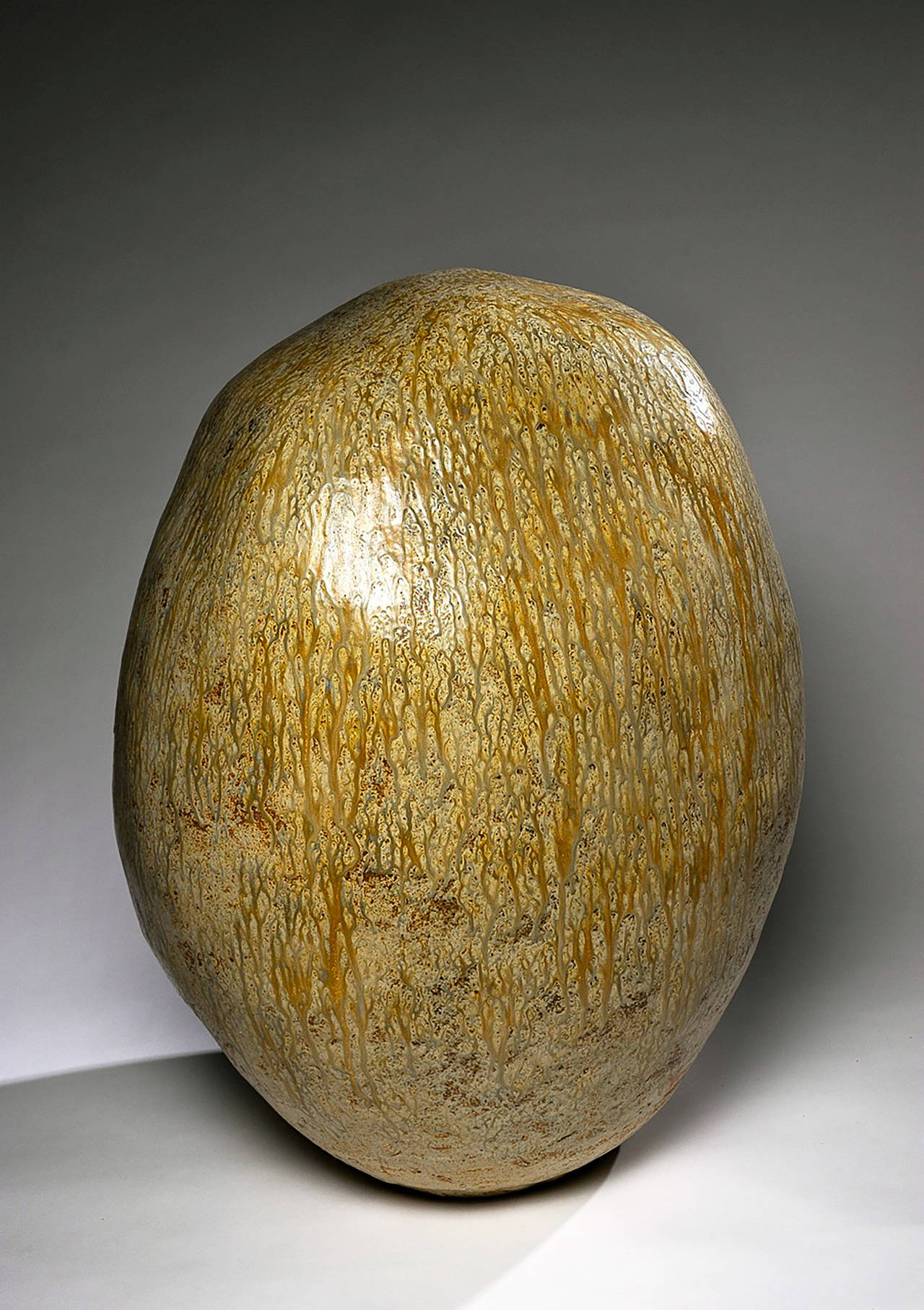Ann Mallory - Memory Stone #6 For Sale at 1stDibs