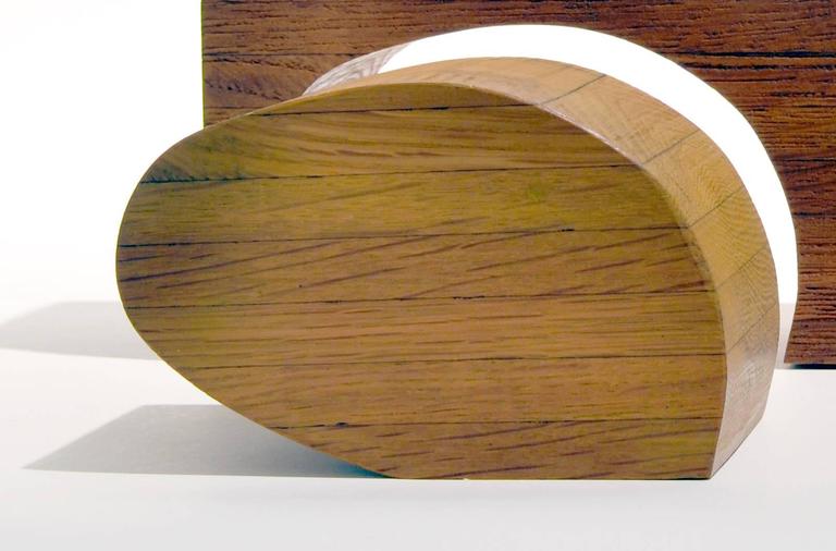 Doris Chase - In And Out For Sale at 1stDibs