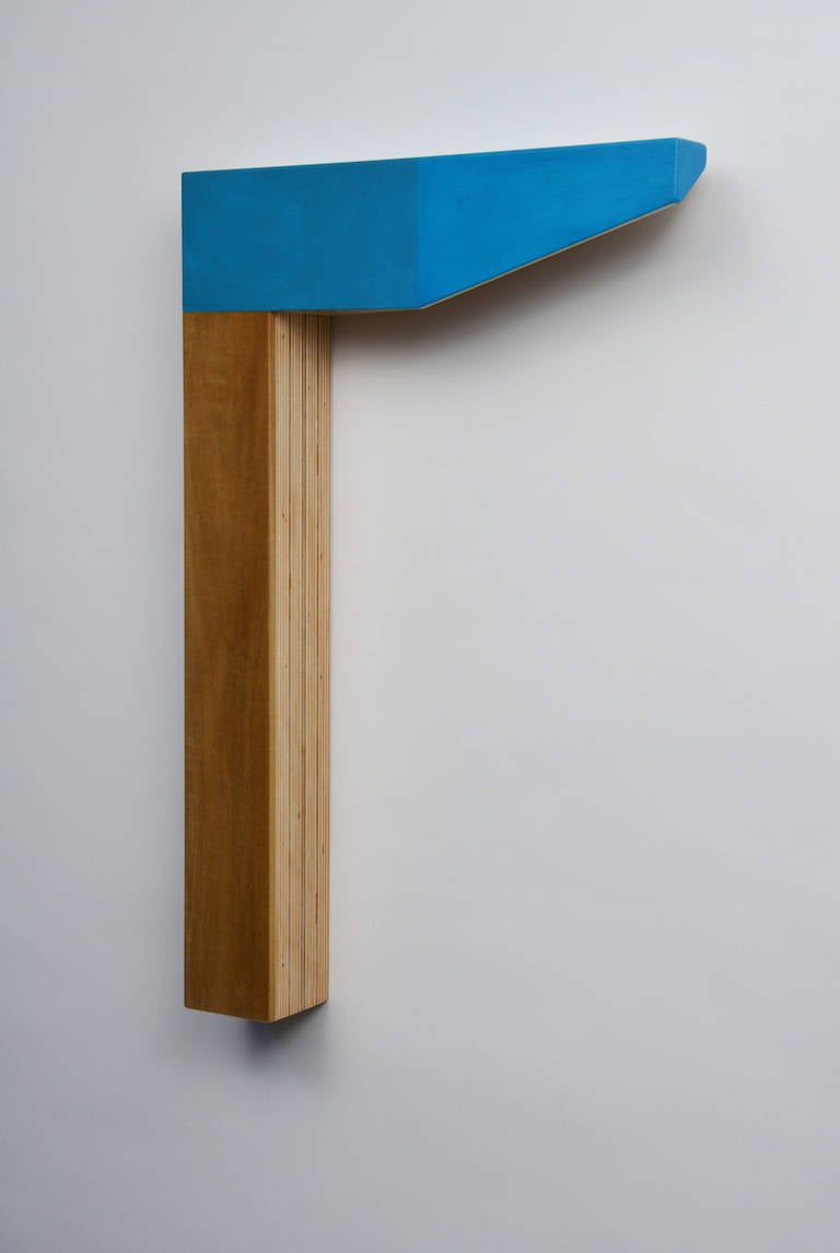 Kevin Finklea - Free Falling Divisions #22 For Sale at 1stDibs