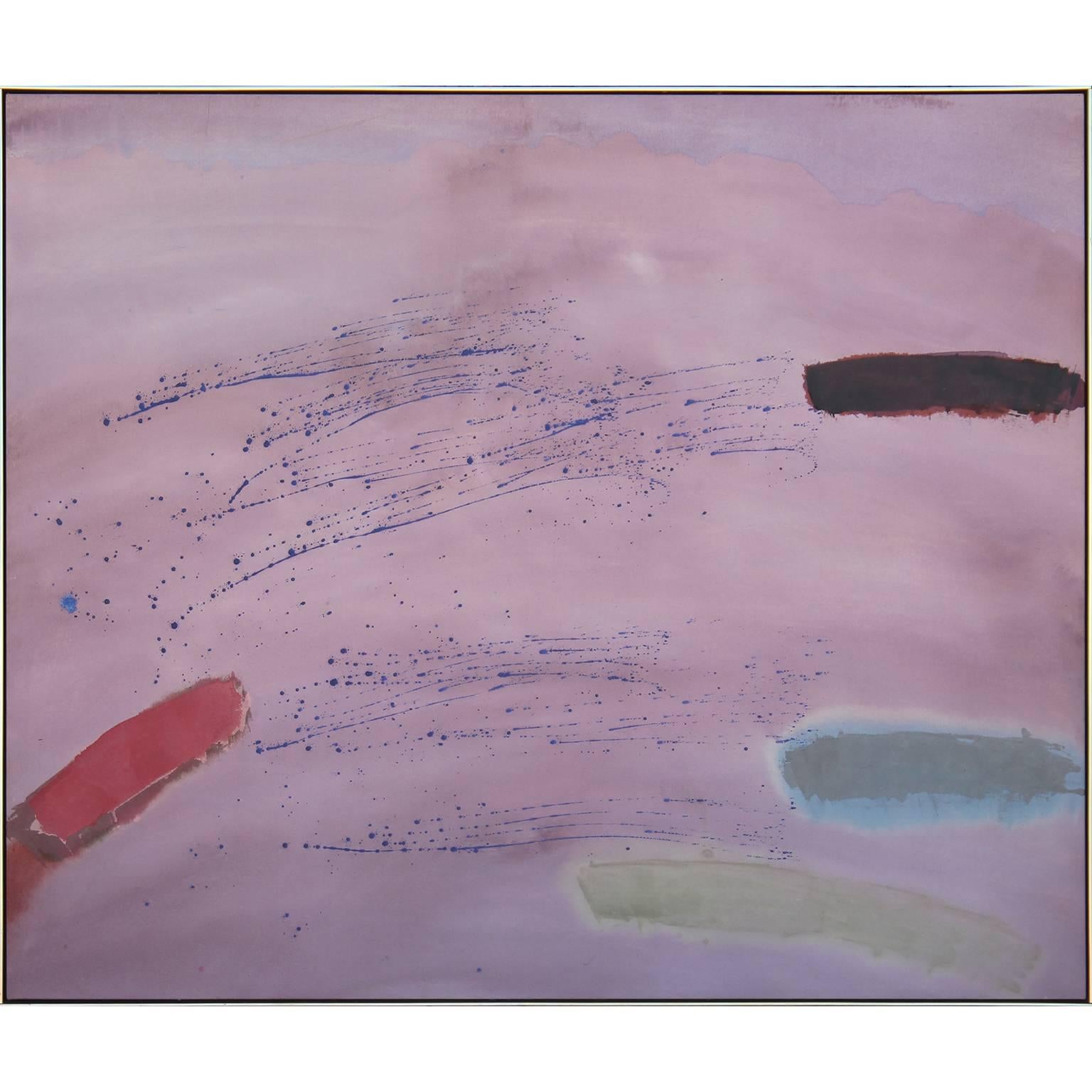 Basilios Poulos - Stassis at 1stDibs