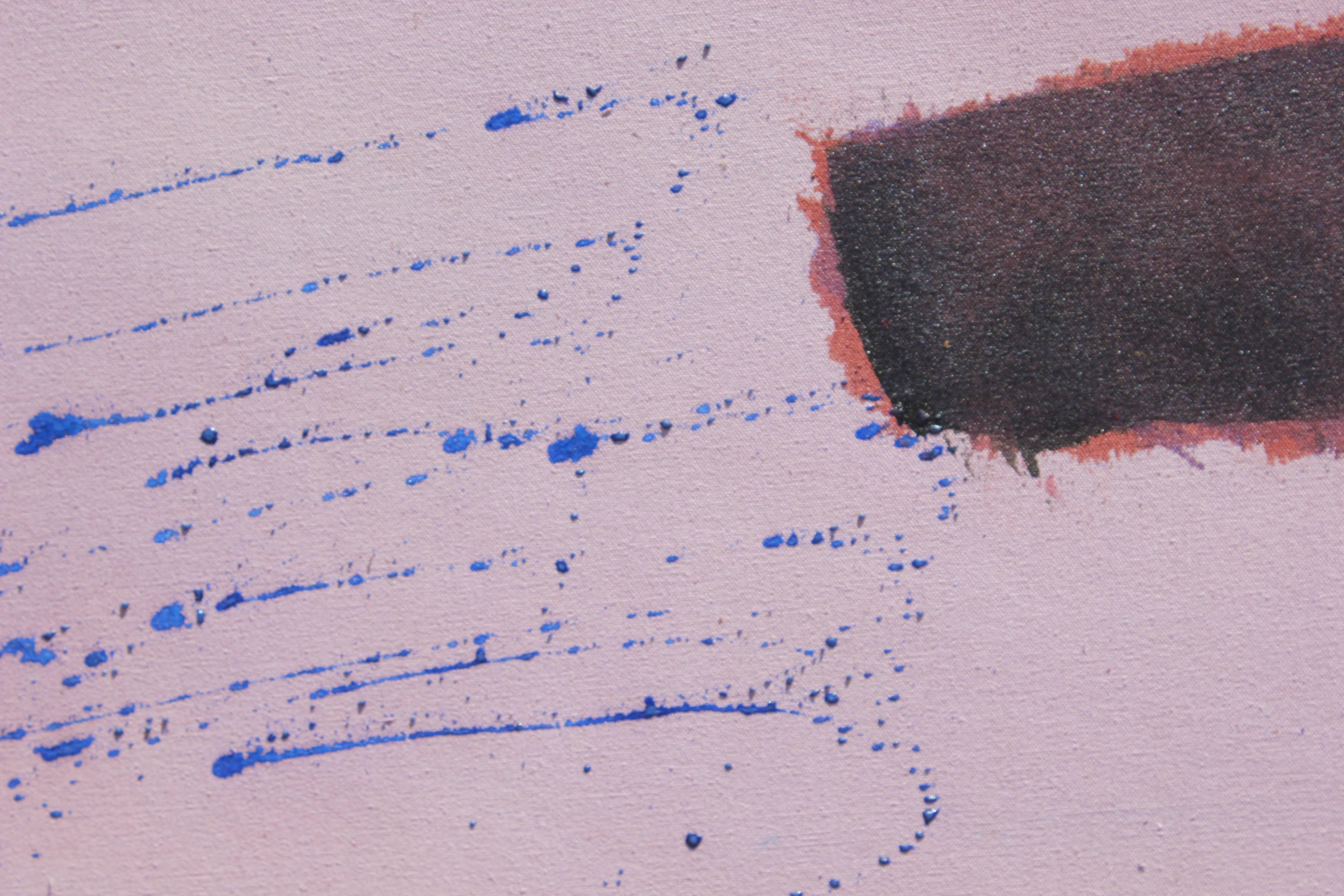 Basilios Poulos - Stassis at 1stDibs