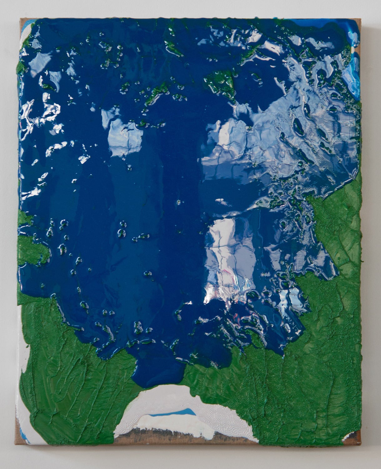 Charles Linder - FYPM, Inc. For Sale at 1stDibs