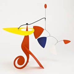 Man Ray - Cadeau, Iron Sculpture at 1stdibs