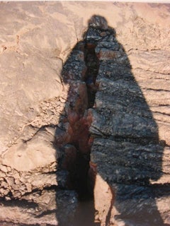 Elmer Batters - Untitled (Denise) 1, circa 1976, Photograph: For Sale ...