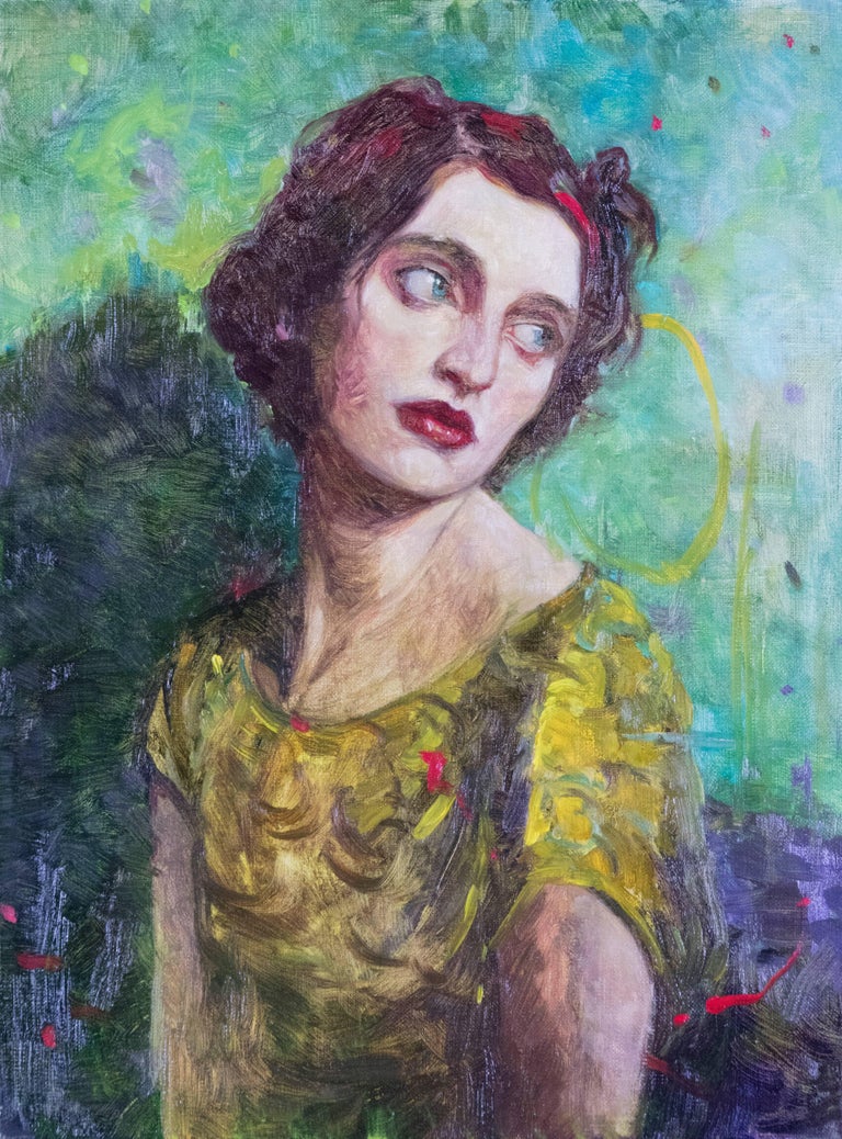 Gail Potocki - A.D. at 1stDibs