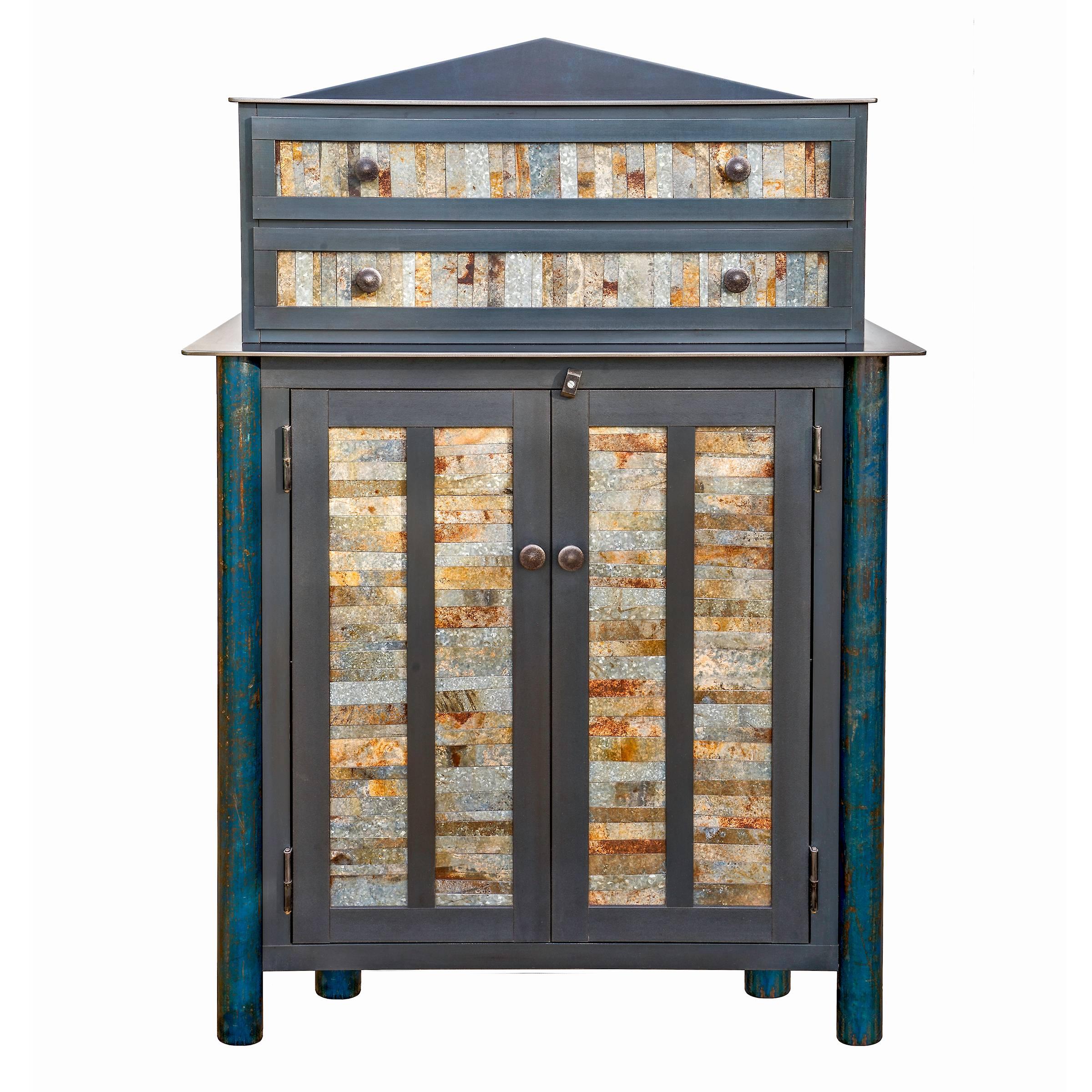 Elizabeth Sabine - 4 For Sale on 1stDibs | elizabeth sabine art ...