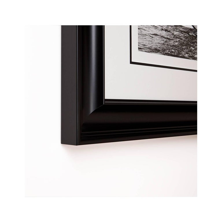 Alfred John West - Sailing Yacht Merrymaid, Karaid and White Heather ...