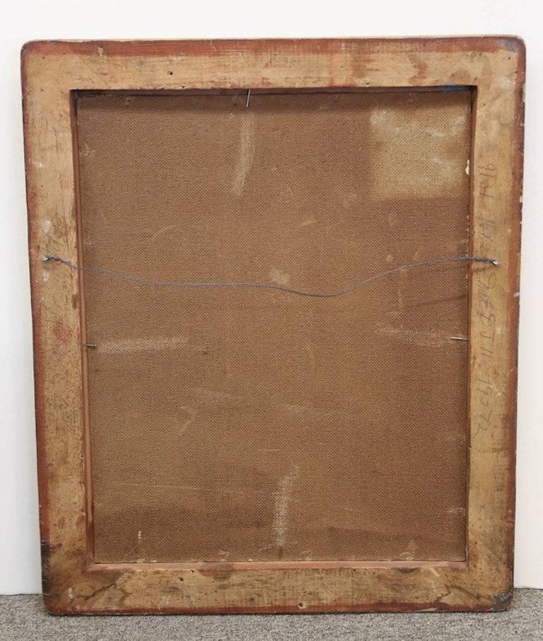 John B. Orth - St. Wiesner at 1stDibs