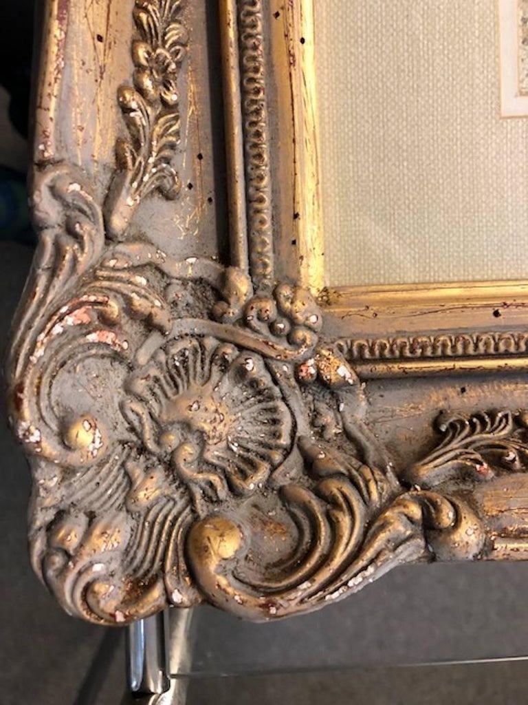 Harold Sims - Bluebonnet Sunset at 1stDibs