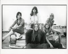 20th Century {category} - 3,673 For Sale at 1stdibs