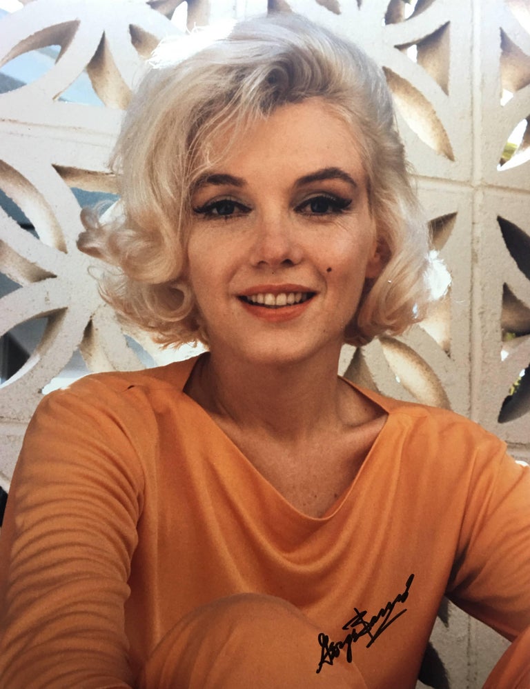 Marilyn George's Instagram, Twitter & Facebook on IDCrawl