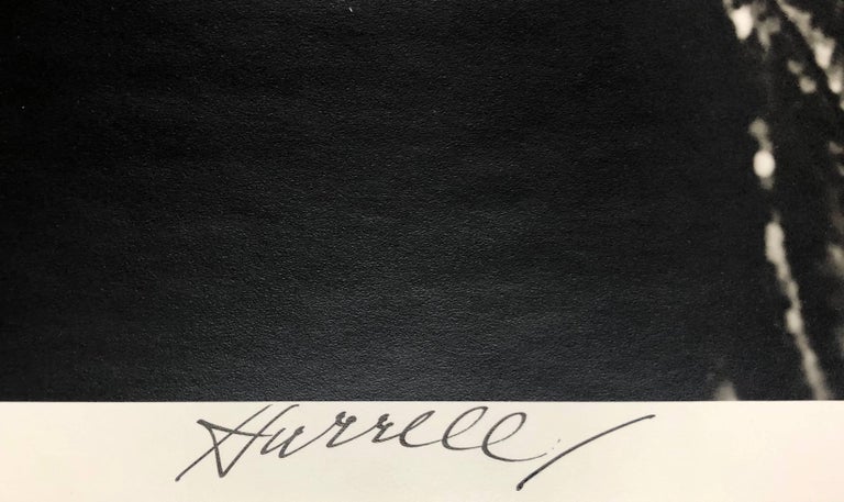 George Hurrell - Marlene Dietrich For Sale at 1stDibs