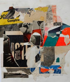 Wayne Timm - Appia at 1stDibs